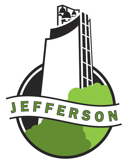 Jefferson Matters
